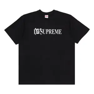 Supreme T-shirts For Women