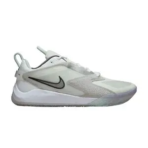 Nike Air Zoom Hyperace 3 Se Sneakers
