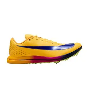 Nike Triple Jump Elite 3