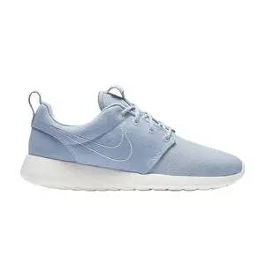 Nike Roshe One Premium Sneakers