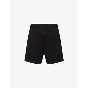 Entire Studios Straight Leg Shorts For Men