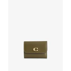 Women's Guess Wallets