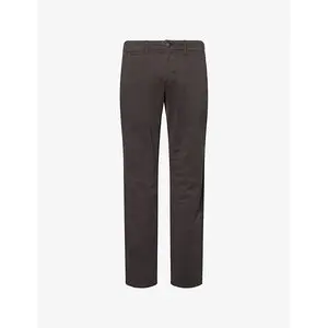 Paige Slim Fit Chinos