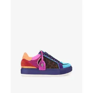 Kurt Geiger Southbank Sneakers For Women
