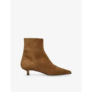 Aeyde Heeled Boots For Women