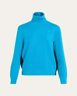 Zankov Casual Sweaters For Women