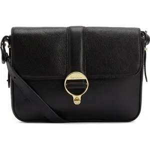 Barbour Extra Large Cross Body Bags For Women