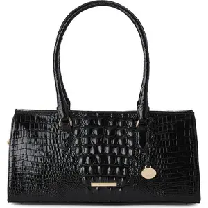 Brahmin Satchel Shoulder Bags