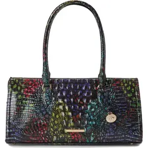 Brahmin Satchel Bags For Women