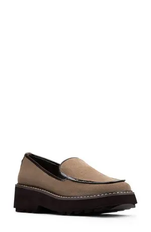 Donald Pliner Trimmed Shoes For Women