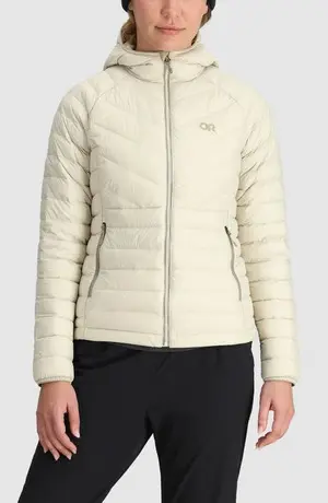 Outdoor Research Down Jackets For Women