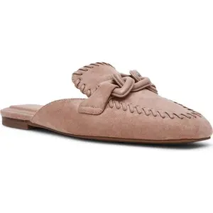 Anne Klein Alora Mule