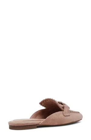 Anne Klein Alora Mule