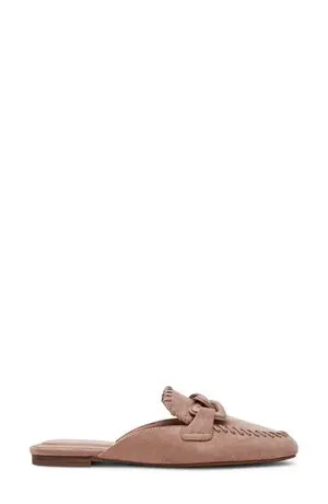 Anne Klein Alora Mule