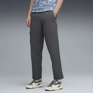 Puma Pants For Men