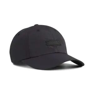 PUMA X Rosã Adjustable Cap - Black