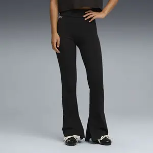 Slim Leg Leggings For Women