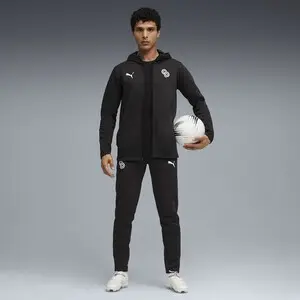 PUMA Christian Pulisic Never Stop Soccer Sweatpants