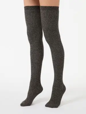 Max Mara Socks Hosiery For Women