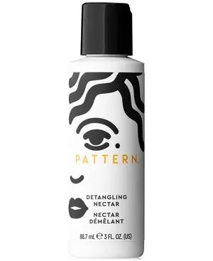 Pattern Detangler Haircare Products