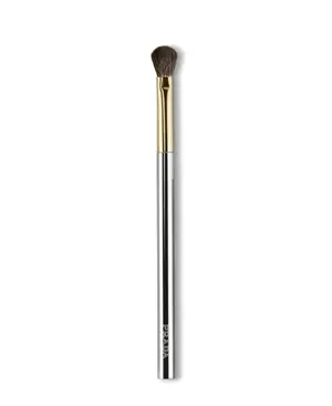 PRADA BEAUTY 05 Eye Blending Brush - No Color