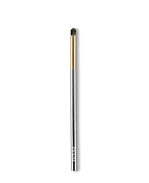 PRADA BEAUTY 07 Eye Defining Brush - No Color