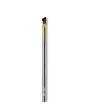 PRADA BEAUTY 08 Eyebrow And Eyeliner Brush - No Color