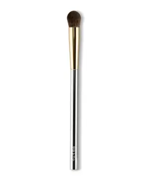 PRADA BEAUTY 04 Concealer Buffing Brush - No Color