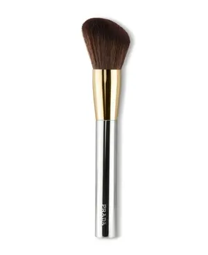 PRADA BEAUTY 02 Powder Sculpting Brush - No Color