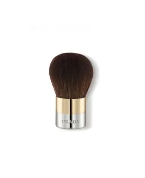 PRADA BEAUTY 01 Powder Diffusing Makeup Brush - No Color