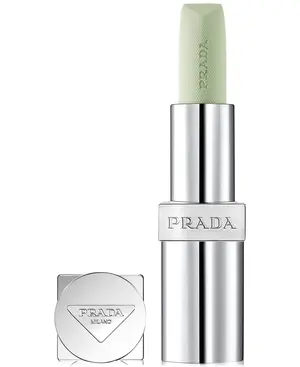 PRADA BEAUTY Refillable Hydrating Balm U000 - U000 - Universal