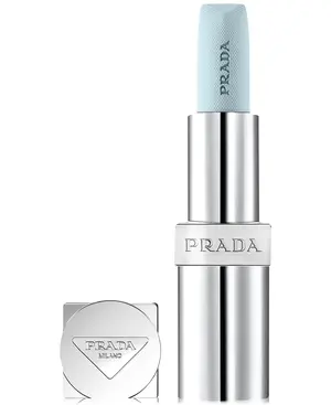 PRADA BEAUTY Refillable Hydrating Balm U000 - U001 - Astral Pink