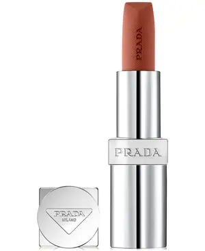 PRADA BEAUTY Refillable Hydrating Balm U000 - U013 - Guava
