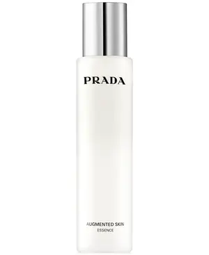 PRADA BEAUTY Augmented Skin Essence - No Color