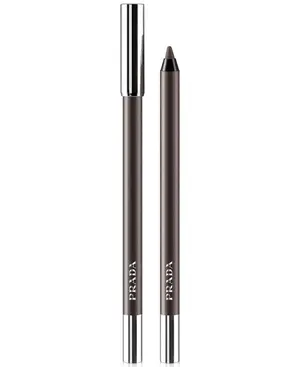 PRADA BEAUTY Pradalines Gliding Waterproof Eye Pencil 07 - 04 - Ember