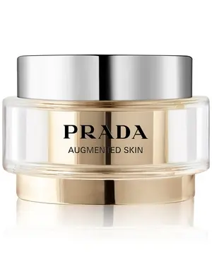 PRADA BEAUTY Augmented Skin Face Cream - No Color