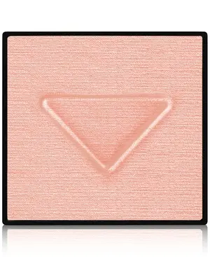 PRADA BEAUTY Light Glowing Highlighter Powder - 02 Pink