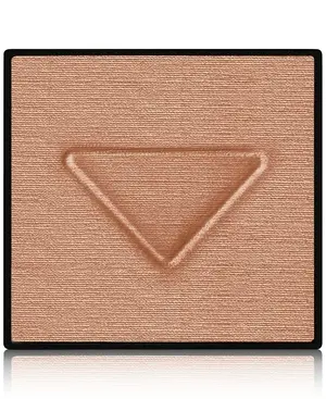 PRADA BEAUTY Light Glowing Highlighter Powder - 03 Deep