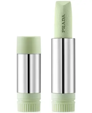 PRADA BEAUTY Hydrating Balm U000 - U000 - Universal