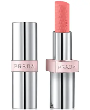 PRADA BEAUTY Light Glowing Refillable Lip Oil Stick - U016