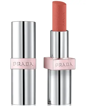 PRADA BEAUTY Light Glowing Refillable Lip Oil Stick - U019