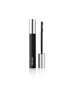 PRADA BEAUTY Pradascope Lash Extending Mascara - Nero