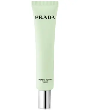 PRADA BEAUTY Refine Blurring Extending Makeup Primer - No Color
