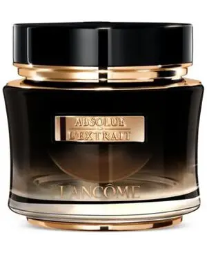 LANCOME Absolue Lextrait Serum - No Color