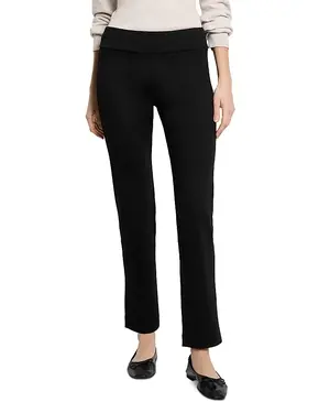 Nic+zoe Casual Bottoms For Women