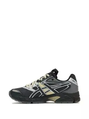Asics Ub11-s Gel-ds Sneakers