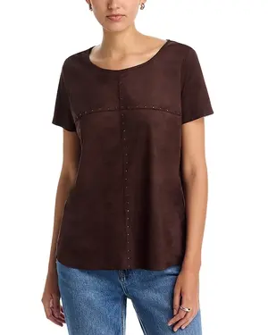 Single Thread Casual Blouses