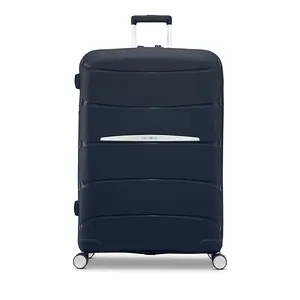 Samsonite Large Travel Bags