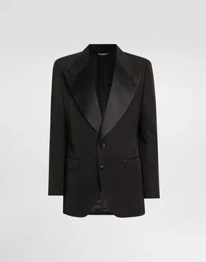 Single Breasted Tuxedos For Men