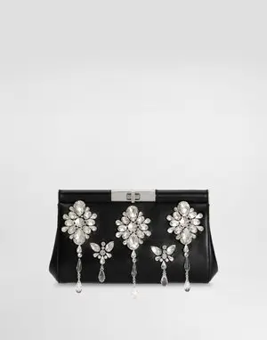 Dolce & Gabbana Embellished Mini Bags